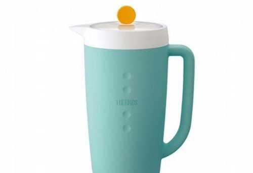 Thermos Термокувшин TPG-1500, 1,5 л. #340713