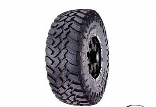 Gripmax Mud Rage M/T 245/70 R17 119