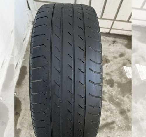 Triangle Sport ATP TR918 225/45 R18 95V