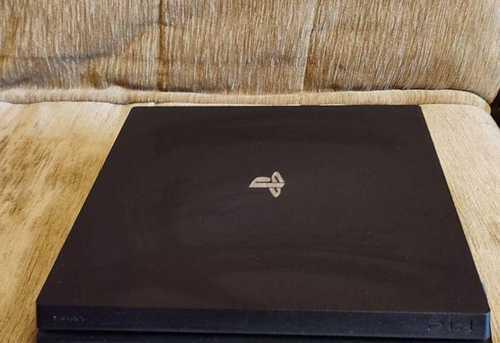 Sony Playstation 4 Pro