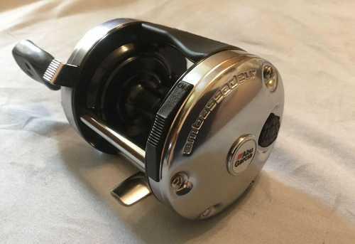 Abu Garcia ambassadeur 6501 C3