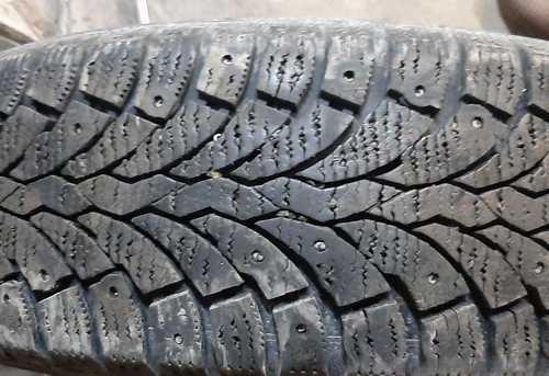 Formula Ice 185/65 R15