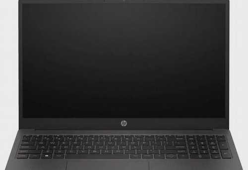 Ноутбук HP 250 G10 15,6" (Core i5 1335U/1920x1080