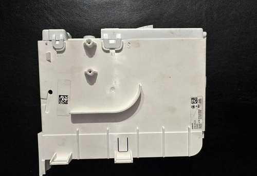 Модуль управления холодильником Bosch EPK91102