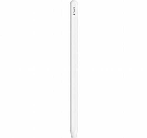 Apple Pencil 2