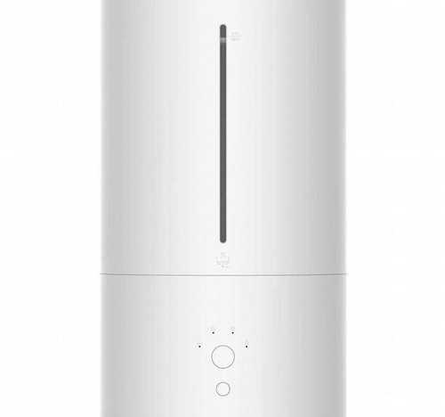 Увлажнитель воздуха Xiaomi Mijia SMART Sterilization Humidifier 2 (mjjsq05DY)