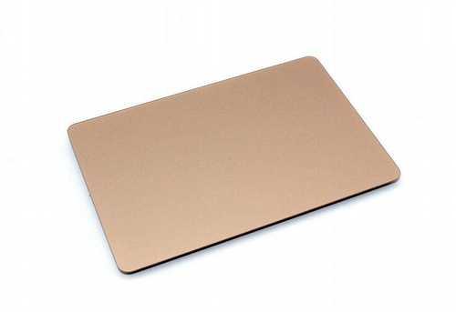 Тачпад для Apple MacBook Air A2337 Gold