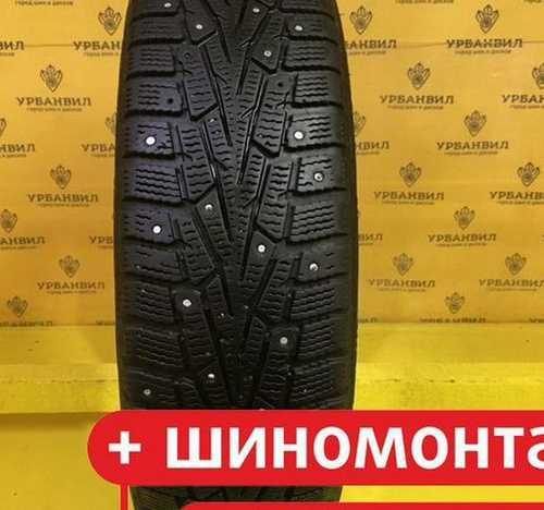 Cordiant Snow Cross PW-2 185/65 R15 92T