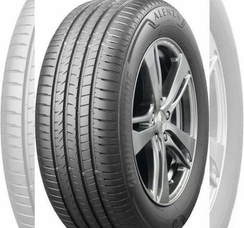 Bridgestone Alenza 001 275/45 R21 110W