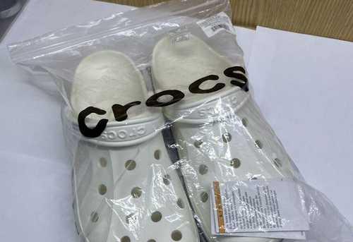 Crocs сабо M 11