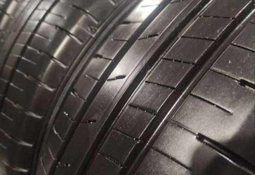 Goodyear EfficientGrip Compact 175/65 R15 84H