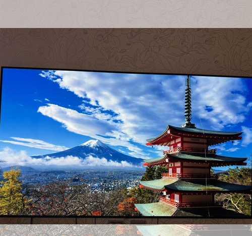 Телевизор LG oled 65C9RLA