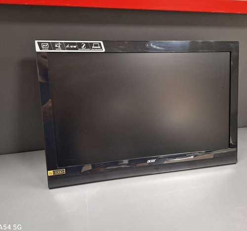 Моноблок Acer Aspire Z1-622