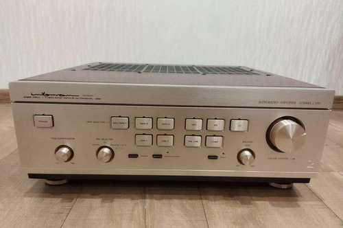 Luxman L-570