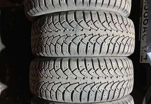 КАМА Кама-Евро-519 205/55 R16