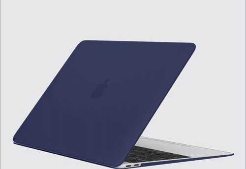 Набор защиты Apple Macbook air 2018-2020