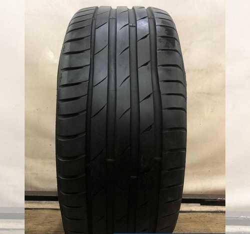 Marshal MU12 235/45 R18 98Y