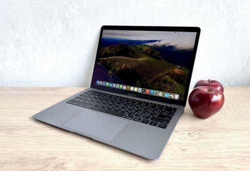 MacBook Air 13" 2019 i5 16Gb 256Gb