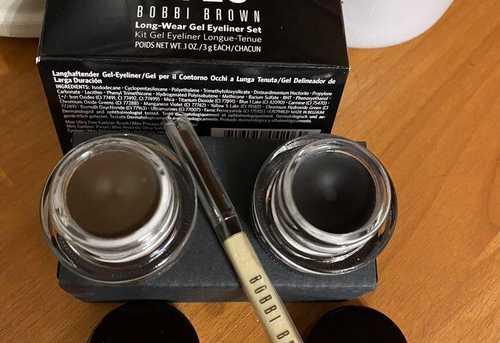 Подводка для глаз Bobbi Brown