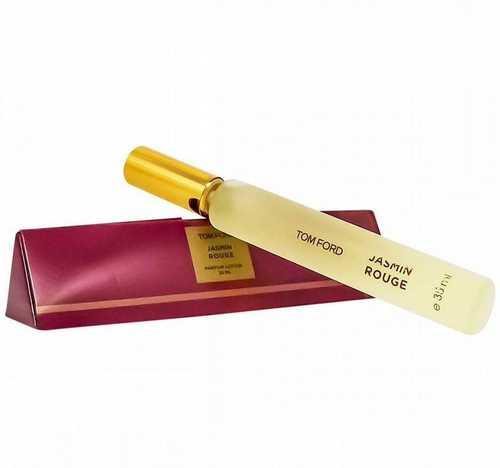 Tom Ford Jasmin Rouge 35мл