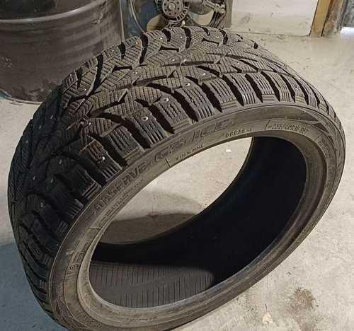 Toyo Observe G3-Ice 235/40 R18 95T