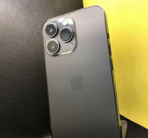 iPhone 13 Pro, 128 ГБ