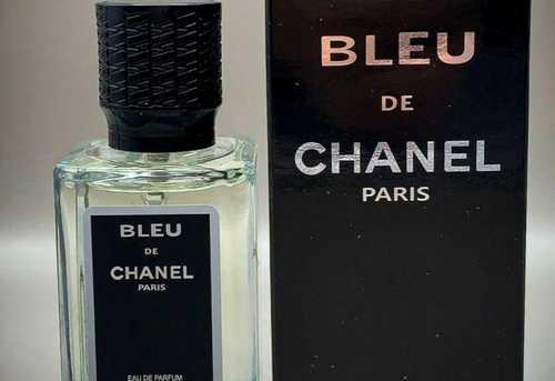 Духи мужские Bleu de Chanel 30ml