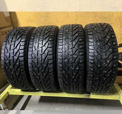 Kormoran Stud 2 195/55 R15