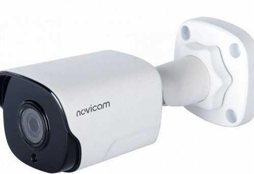 Видеокамера Novicam LUX 53M(Версия: 1080V)