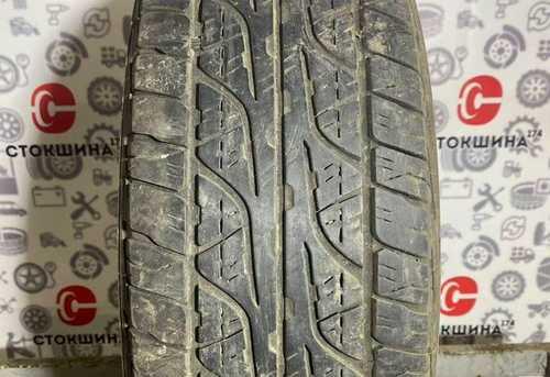 Dunlop Grandtrek AT3 215/65 R16 98H