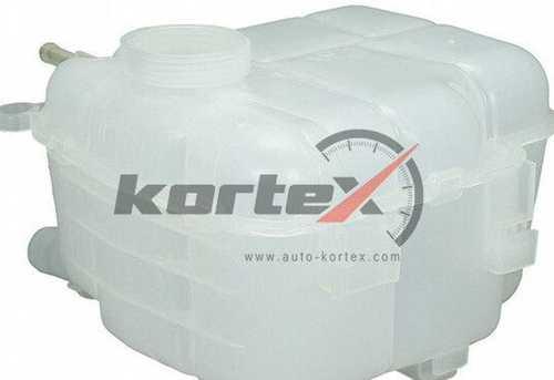 Бачок расширительный Kortex KTC030