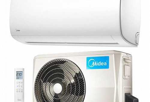 Кондиционер midea msag1-18N8C2-I / msag1-18N8C2-O