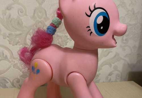 My little pony hasbro Пинки Пай
