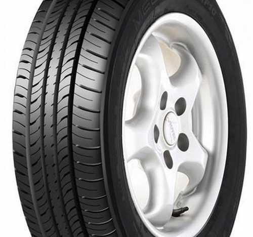 Maxxis Pragmatra MP10 195/65 R15 91H