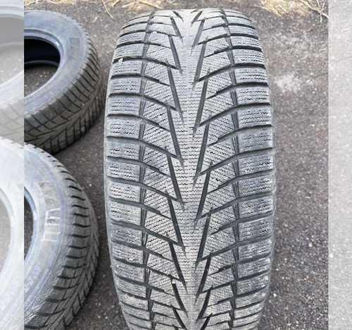 Hankook Winter I'Cept X RW10 285/60 R18