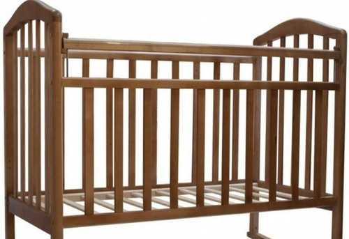 Детская кровать от 0 до 3 лет манеж