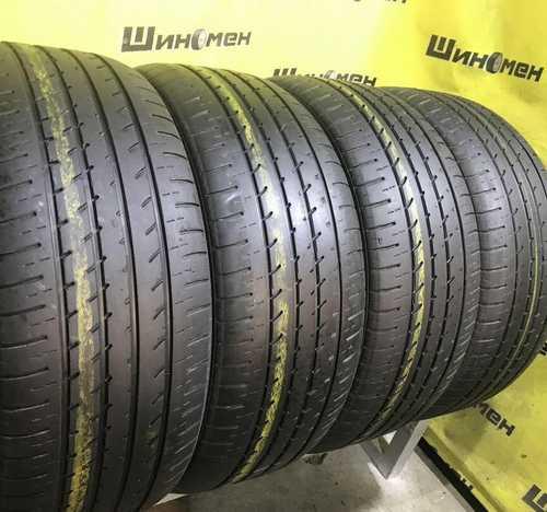 Goform GH-18 215/50 R17