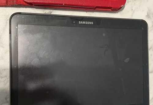 Samsung sm t531