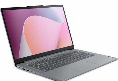 Ноутбук Lenovo IdeaPad Slim 3 14AMN8 579101