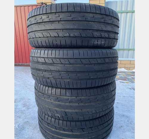 Sailun Atrezzo ZSR2 225/45 R17 94Y