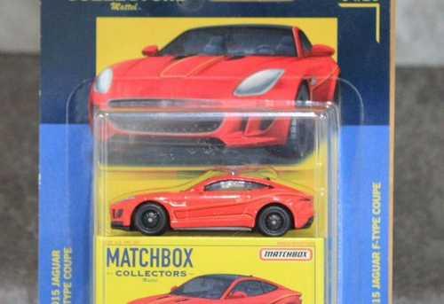 Matchbox /Hot wheels / Mattel