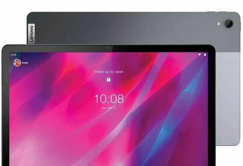 Lenovo Планшет Tab P11 Plus TB-J616F Wi-Fi 6+128GB