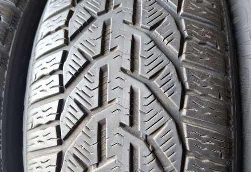 Kormoran Snow 215/55 R17