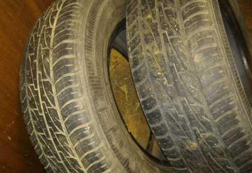 Amtel Planet 2P 175/70 R13 88H