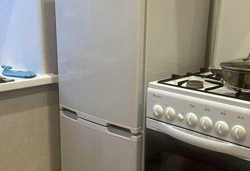 Холодильник Atlant хм 4208 000