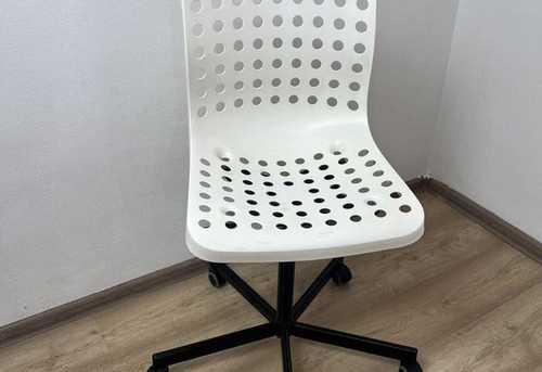 Стул кресло IKEA