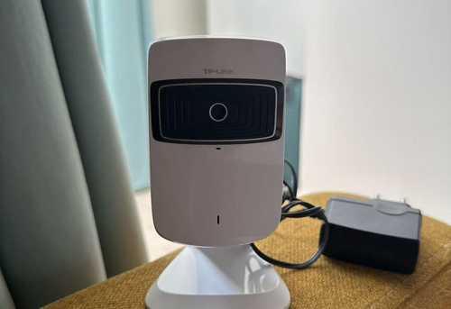 TP-Link NC200