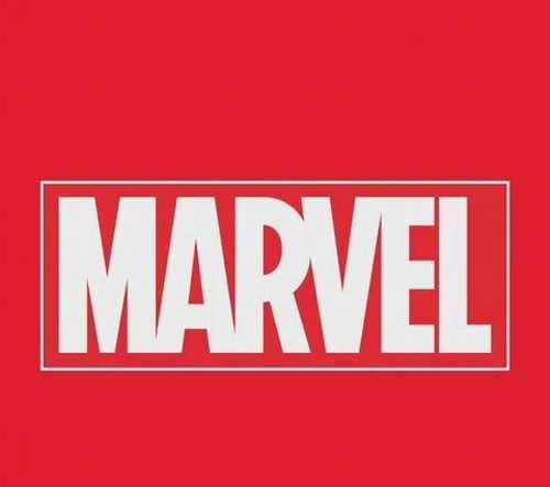 Комиксы marvel на русском