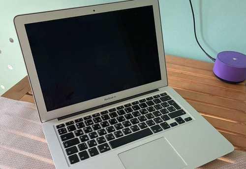 MacBook air A1369 intel core i7