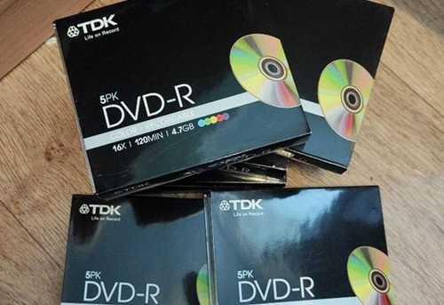 Коробки для dvd и cb дисков
